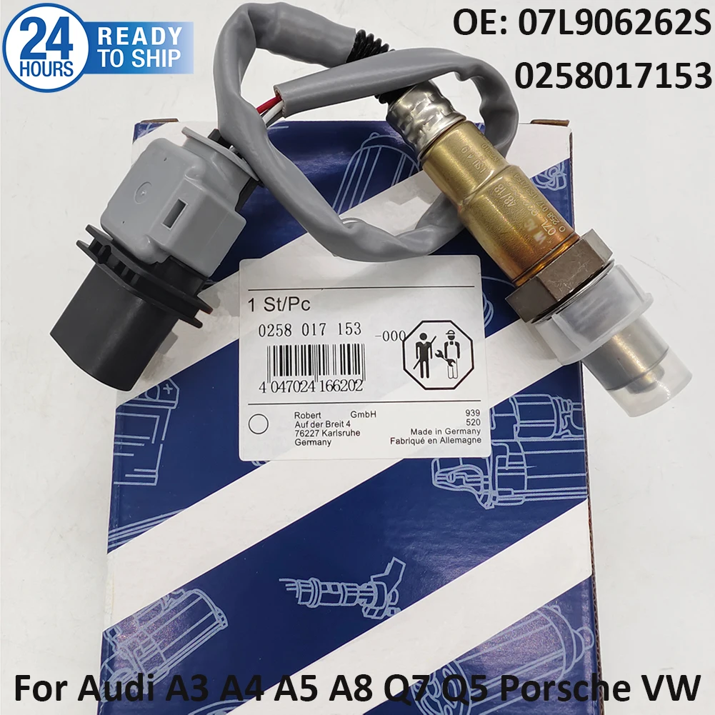 A3-A4-A5-A8-Q7-Q5-Q5-1-8-2-0-TFSI-VW.jpg
