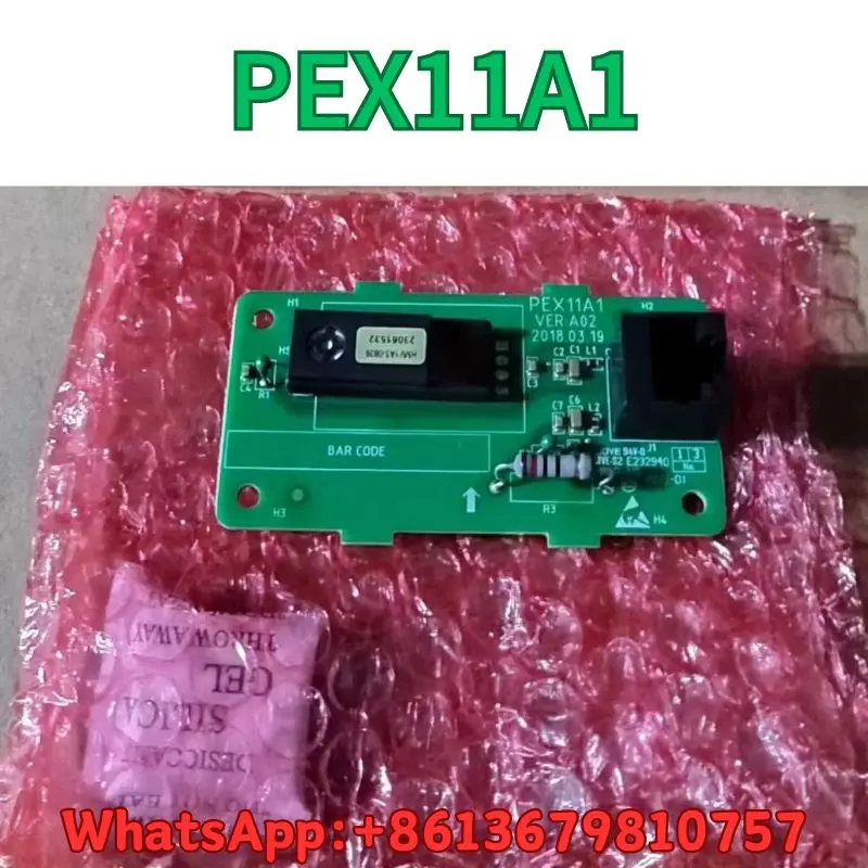 brand-new-Sensor-PEX11A1-Fast-Shipping.jpg