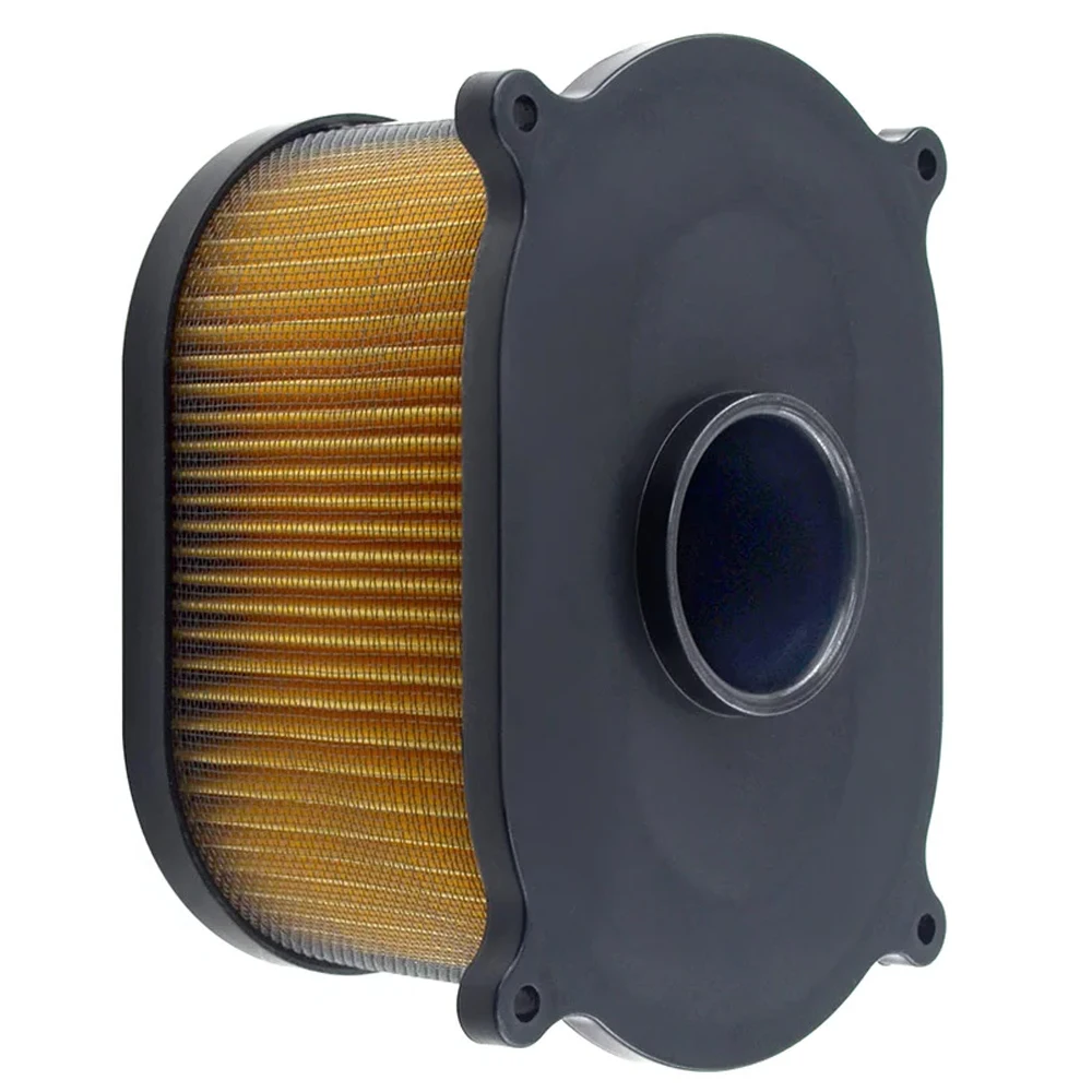 Motorcycle-Air-Filter-Intake-Cleaner-for-Hyosung-Comet-GT125R-GT250R ...