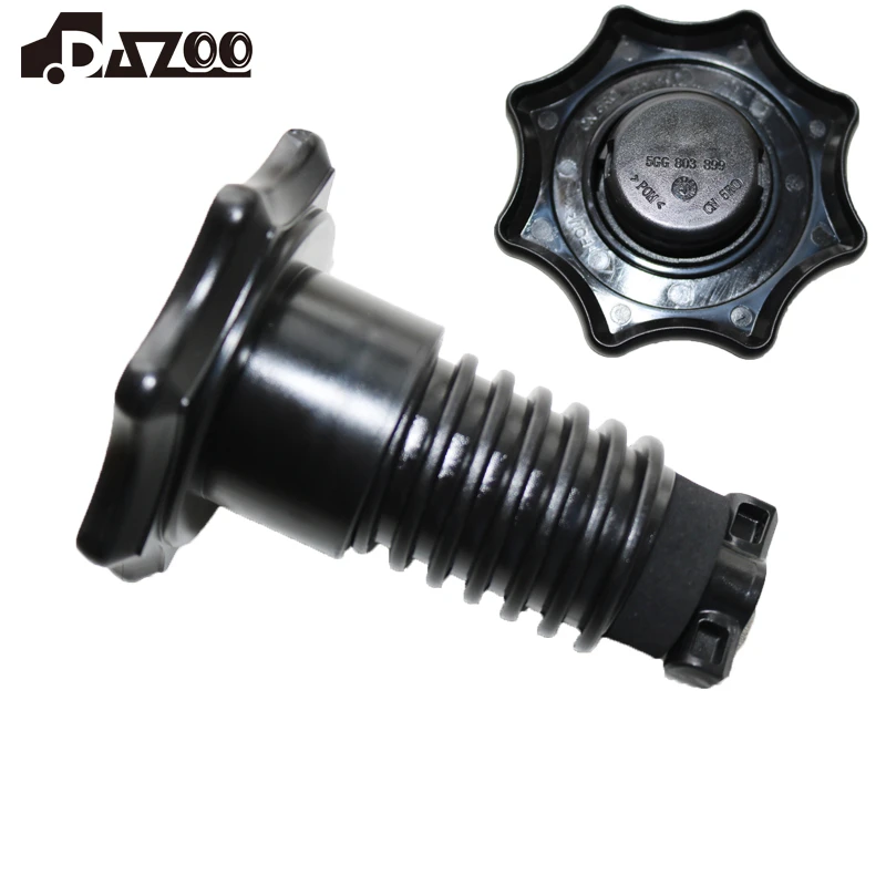 Spare Wheel Fixing Screw For VW Golf 7 GOLF VII 5GG803899 5GG 803 899 ...