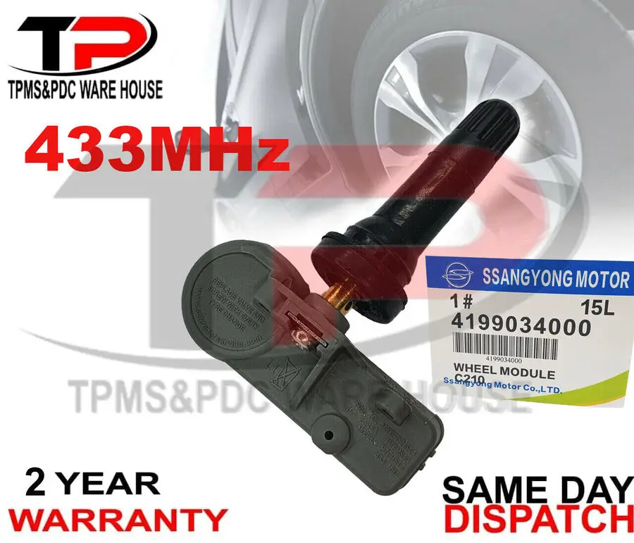 TPMS-4x4199034000.jpg