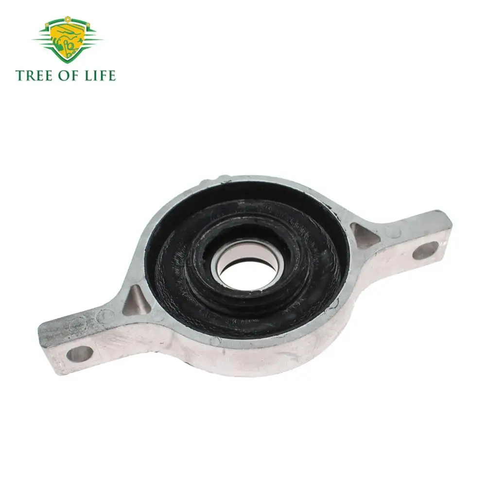 Driveshaft-Center-Support-Bearing-For-Hyundai-Santa-Fe-Tucson-KIA ...