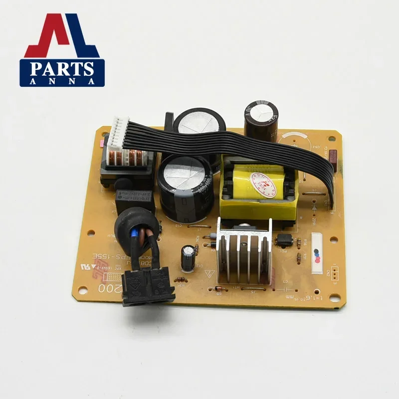 1Pcs Printer Power Board For Epson ME1100 L1300 T1100 T1110 1100 B1100 ...