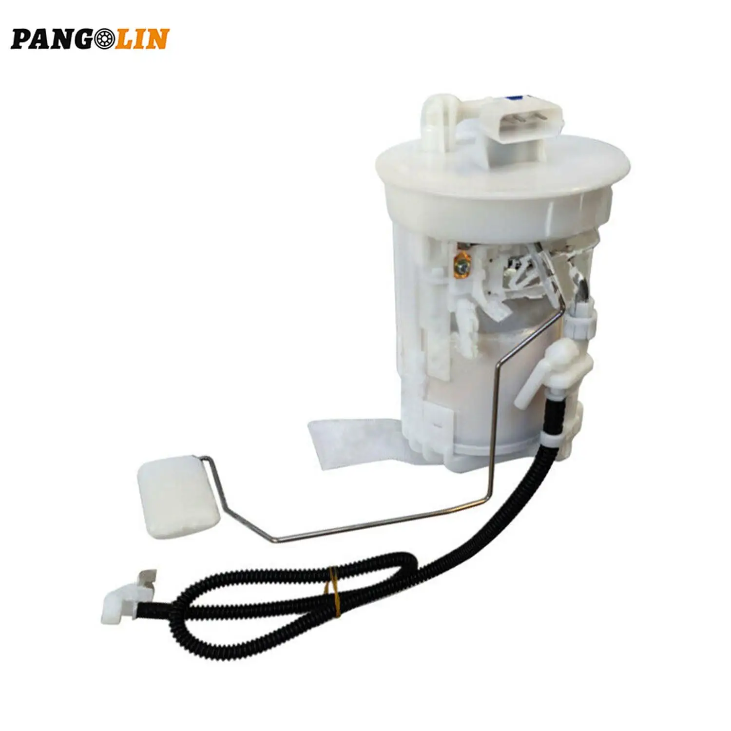 Auto Electric Fuel Pump Assembly 17040-8H31B 170408H31B Fuel Pump ...