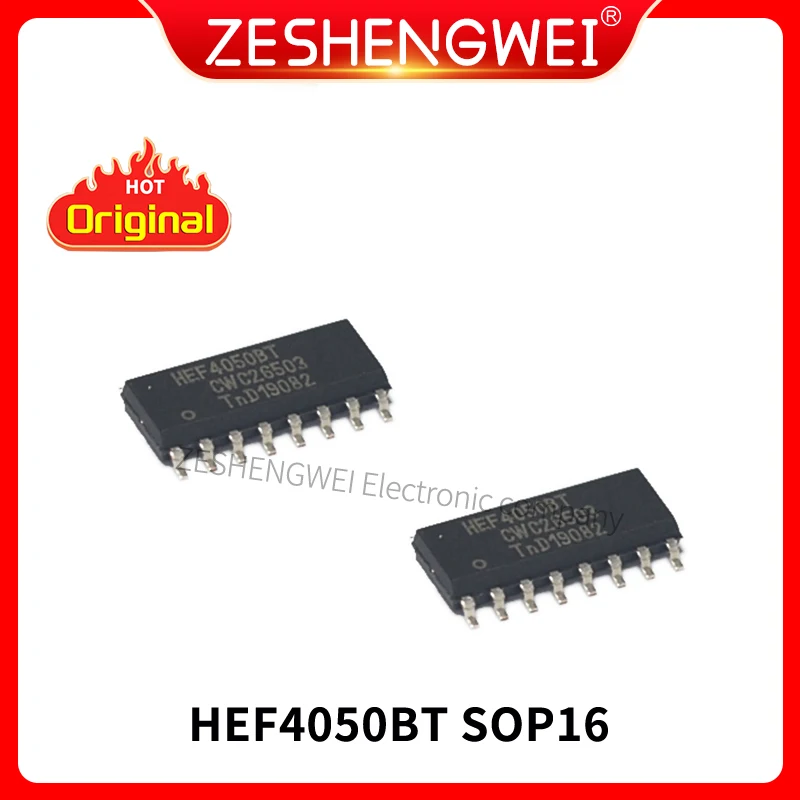 10-adet-4050-SOP16-CD4050BM-SOP-16-CD4050BM96-SOP-HEF4050BT-SOIC16 ...