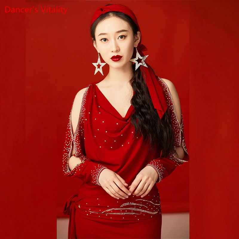 belly-dance-professional-clothes-for-women-bellydance-shaabi ...