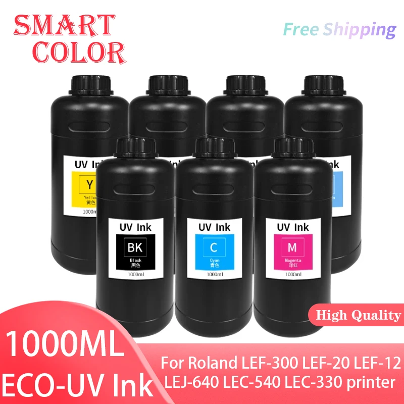 1000ML-ECO-UV-Ink-For-Roland-LEF-300-LEF-20-LEF-12-LEJ-640-LEC-540.jpg