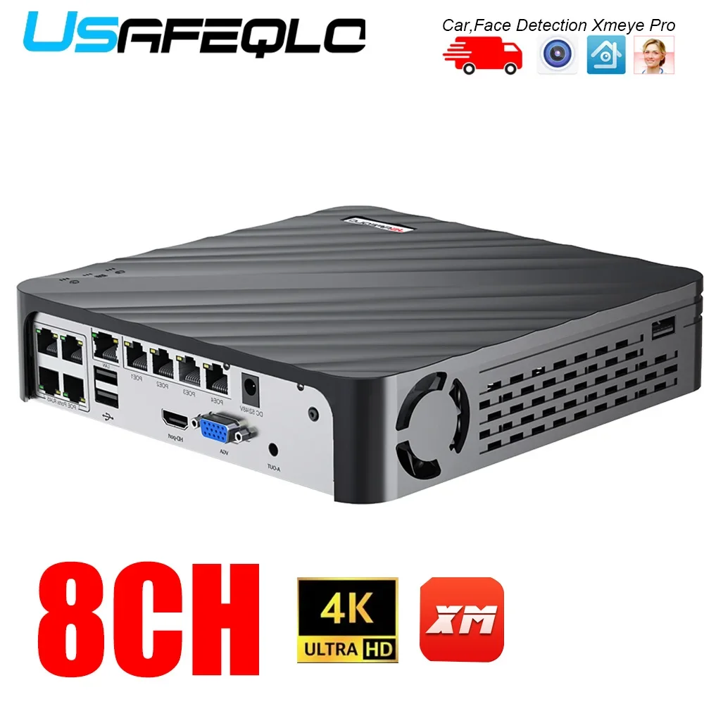 Store Home Products Getaway Deals Feedback