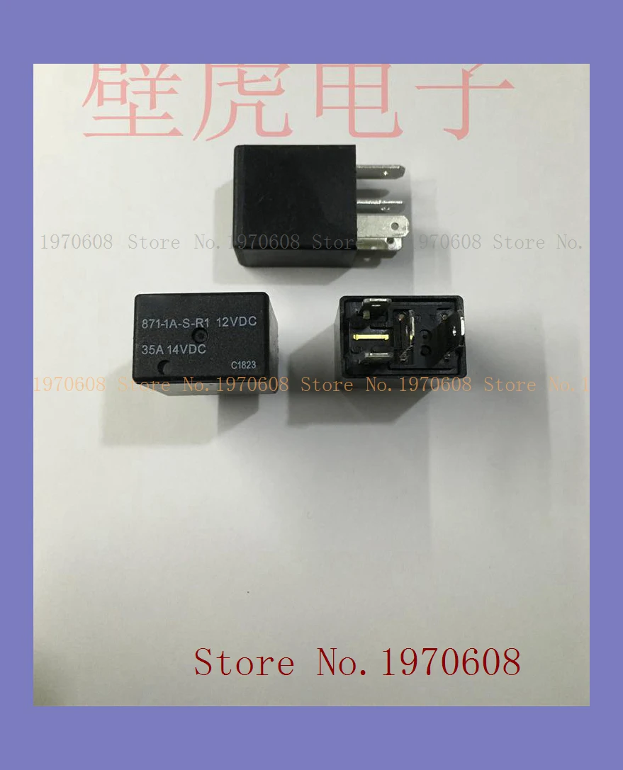 Sb7e98c04fec54cf5b59088222964e65dQ.jpg