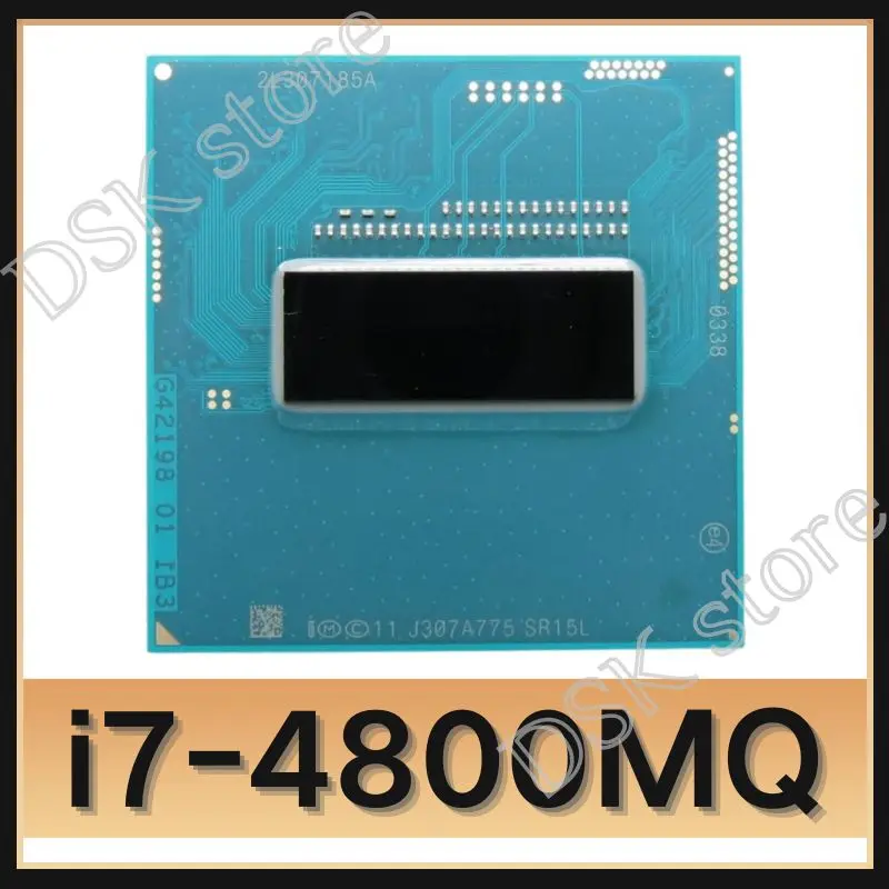 Intel-Core-i7-4800MQ-i7-4800MQ-SR15L-2-7-GHz-Quad-Core-Eight-Thread-CPU ...
