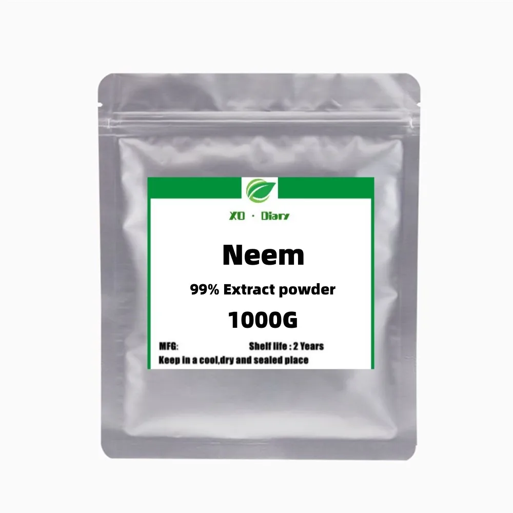 Extracto-de-Neem-hojas-de-Neem-azadiracta-Indica-azadiractina-sin ...