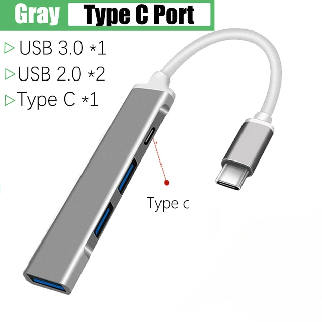 congdi Official Store