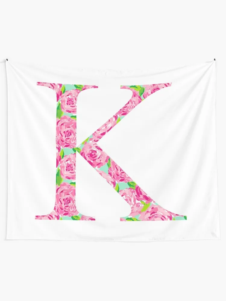 Lilly Pulitzer Flamingo Wallpaper