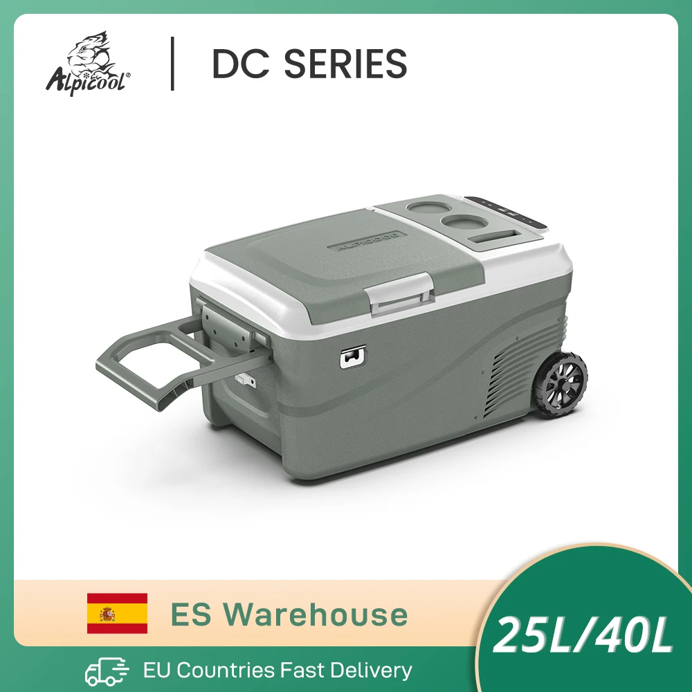 Alpicool-DC-25L-40L-Nevera-Port-til-para-Coche-12-Volt-Compresor-Frigor-fico-Congelador-Doble.jpg