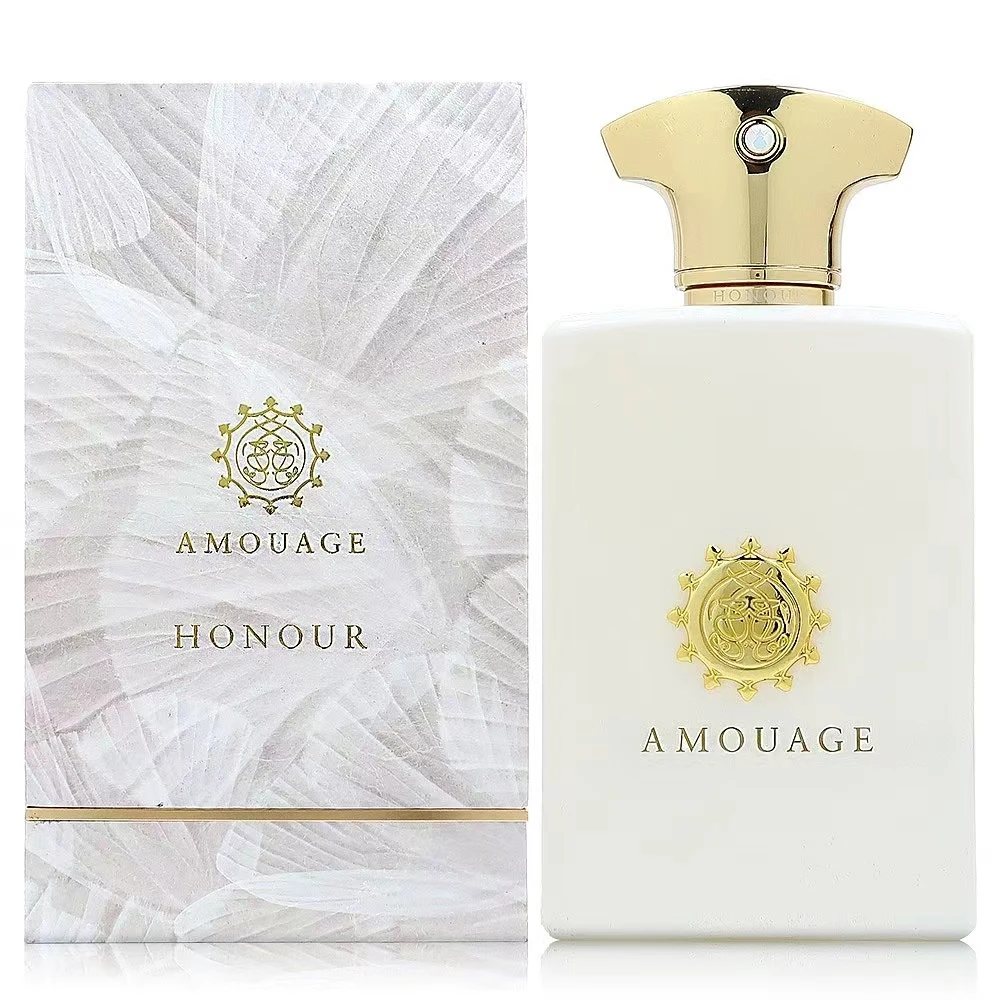 Honour-Man-Men-s-Perfumes-Eau-De-Parfum-Body-Spray-Perfum-Gifts-Dating ...