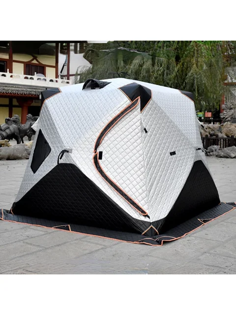 Store Home Products Sale Items Top Selling Feedback