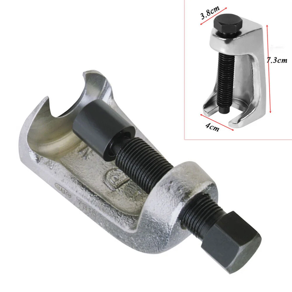 Ball-Joint-Disassembly-Extractor-Vertical-Puller-Tie-Rod-Removal-Wiper ...