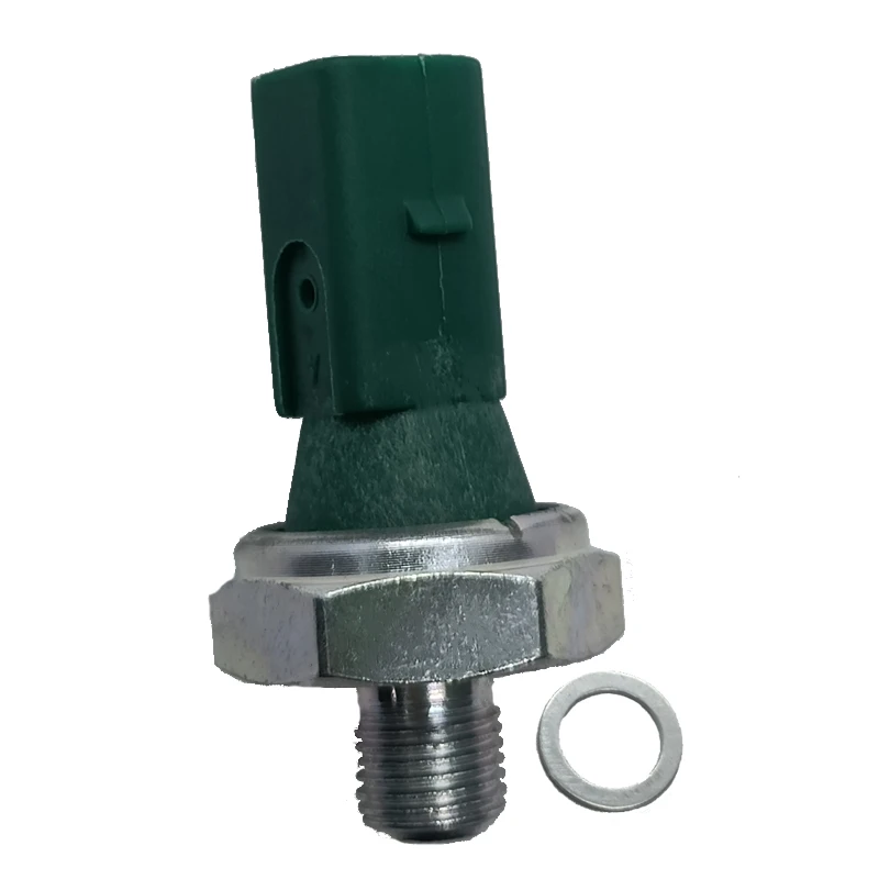 Interruptor de presión de aceite para VW, AUDI, PORSCHE, OEM 079919081 ...