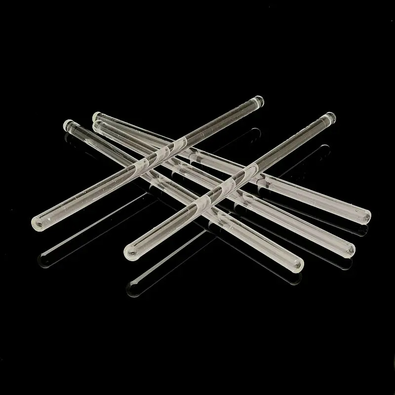 5pcs-10pcs-Lab-Borosilicate-Glass-Stirring-Rods-Diameter5-7-8-10mm-for ...
