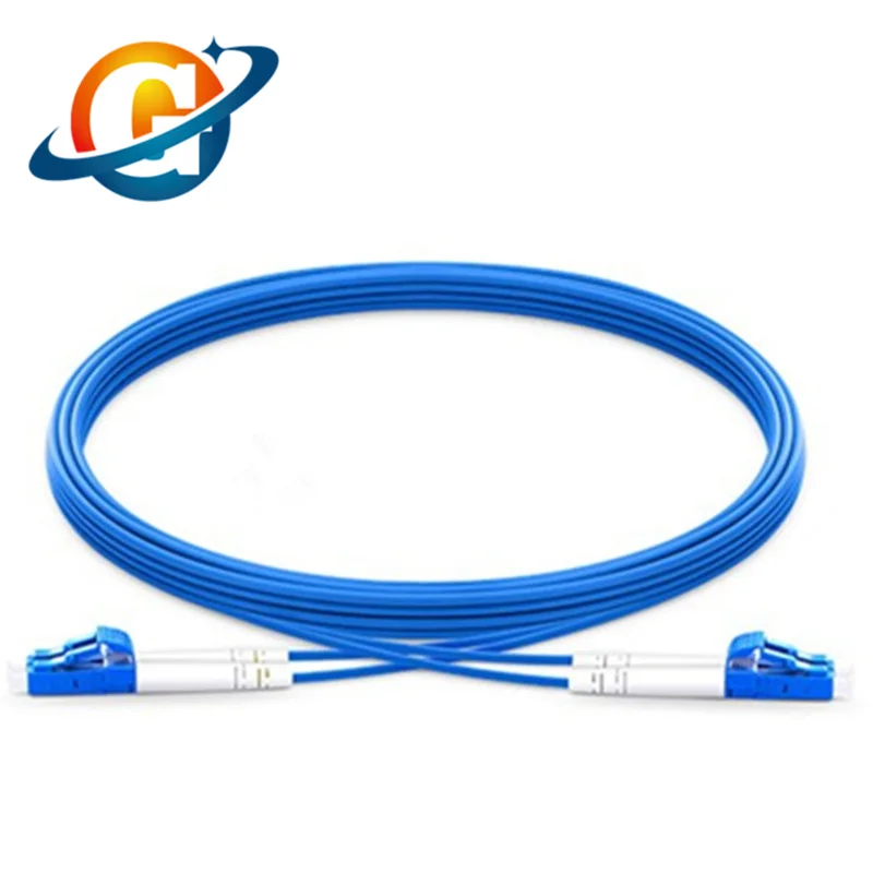 1m-Duplex-9-125-LC-to-LC-2-Fibers-Armored-Fiber-Patch-Cord.jpg