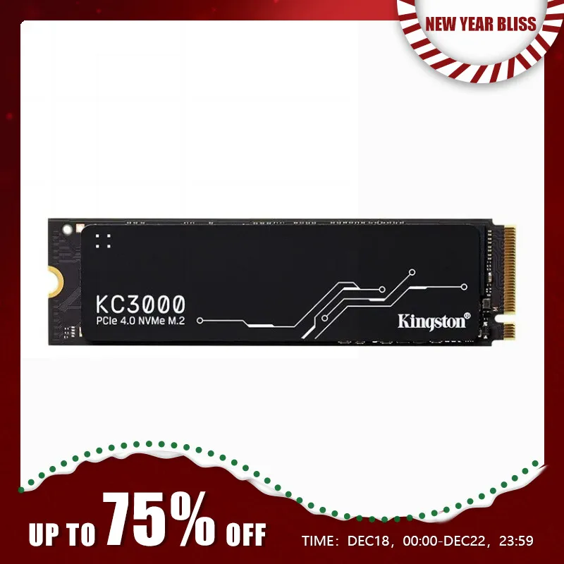 Store Home Products New Year Bliss Top Selling New Arrivals Feedback