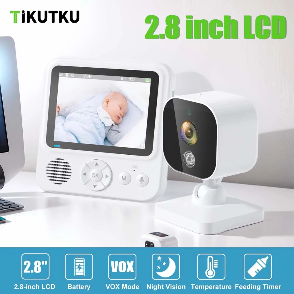 ABM900-Monitor-de-beb-inal-mbrico-videovigilancia-de-protecci-n-de ...