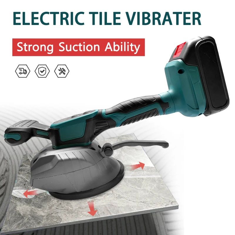 21V-Tile-Tiling-Machine-High-Loading-Capacity-Wall-Floor-Tile-Laying ...