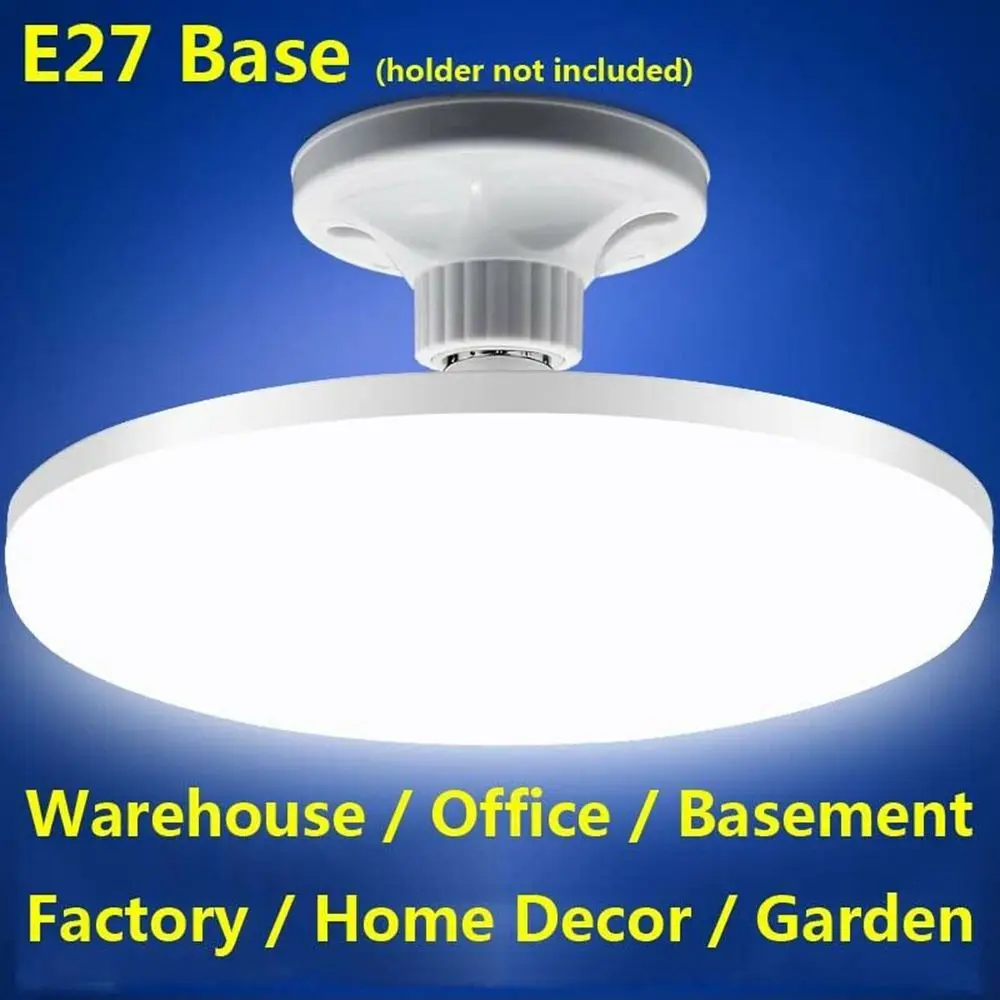 Sb7ec56e538ce46dd830450b5c9d490d8o.jpg