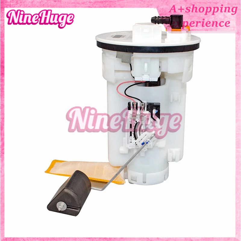 77020 68010 Fuel Pump Assembly 77020 68010 23221 28290 For Toyota Wish ...