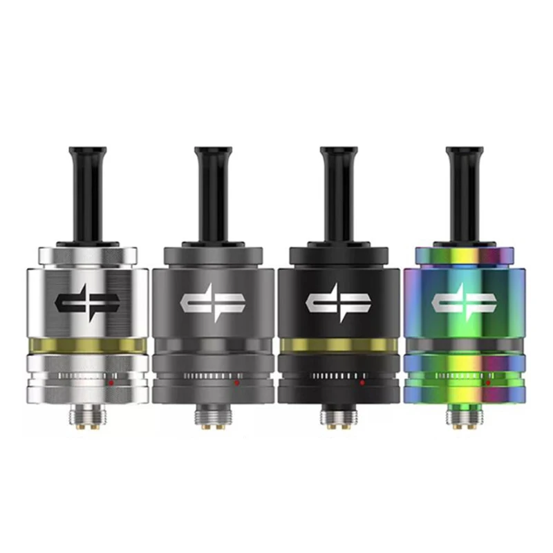 Siren V2 22ml Original | Siren Rta V2 Original | Siren V2 Mtl Egypt ...