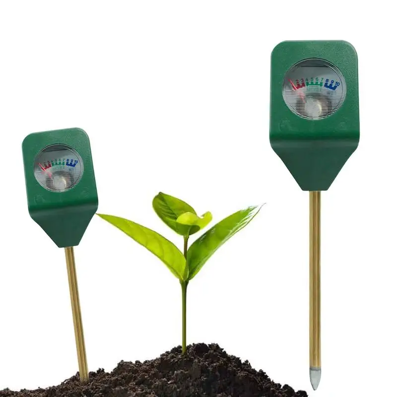 Portable-Soil-Moisture-Sensor-Monitor-Mini-Flower-Potted-Soil-Analyzer ...
