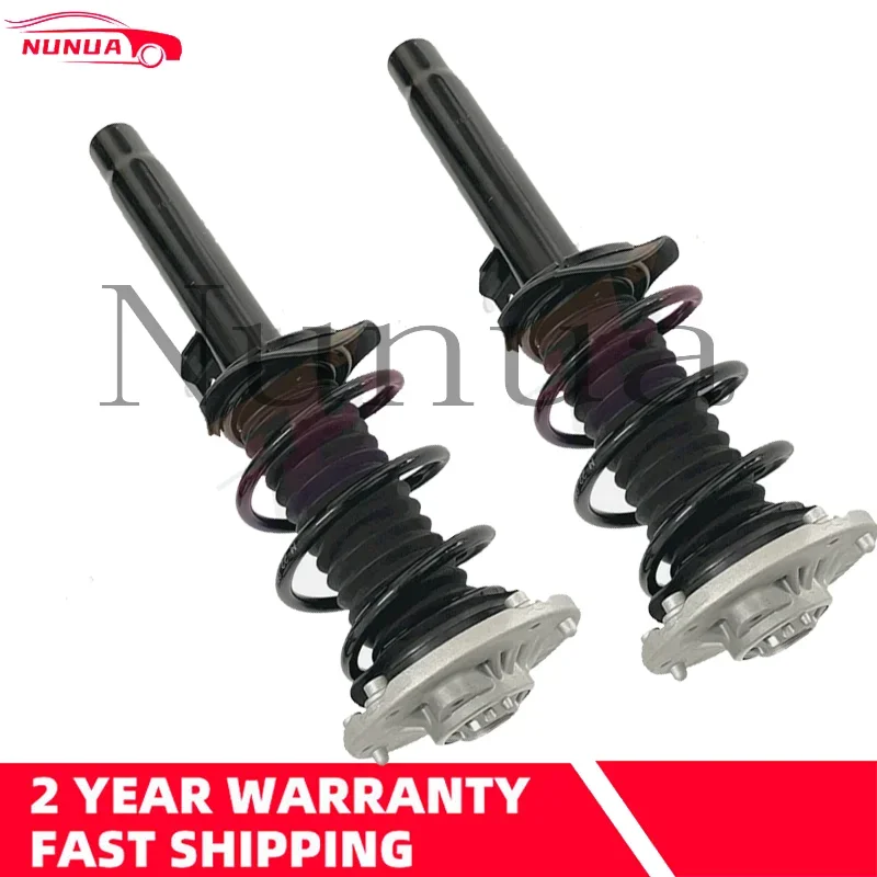 1PCS-Front-Shock-Absorber-Assembly-For-BMW-3-Series-F20-F30-F35-2WD ...