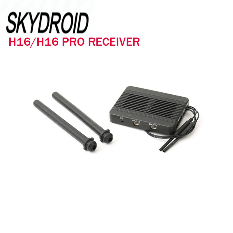 Sb7ed1d3f8cde485ea3570cdb66c2d3ddH.jpg