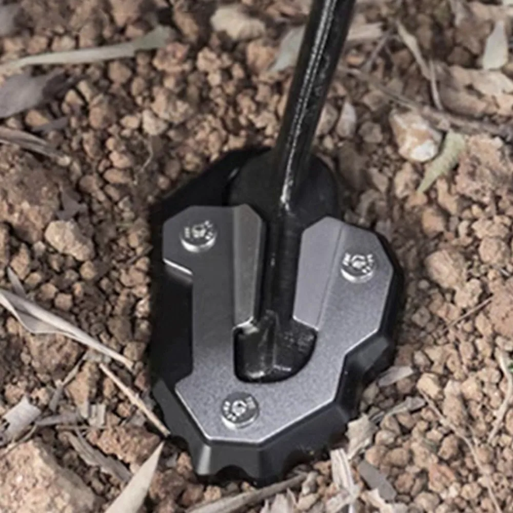 2023-For-Honda-Gold-Wing-1800-goldwing-1800-GL1800-Side-Stand-Extension ...