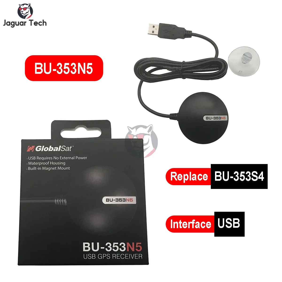 Sb7ed3f94ee164b0e83116e3e1ccd94dcW.jpg