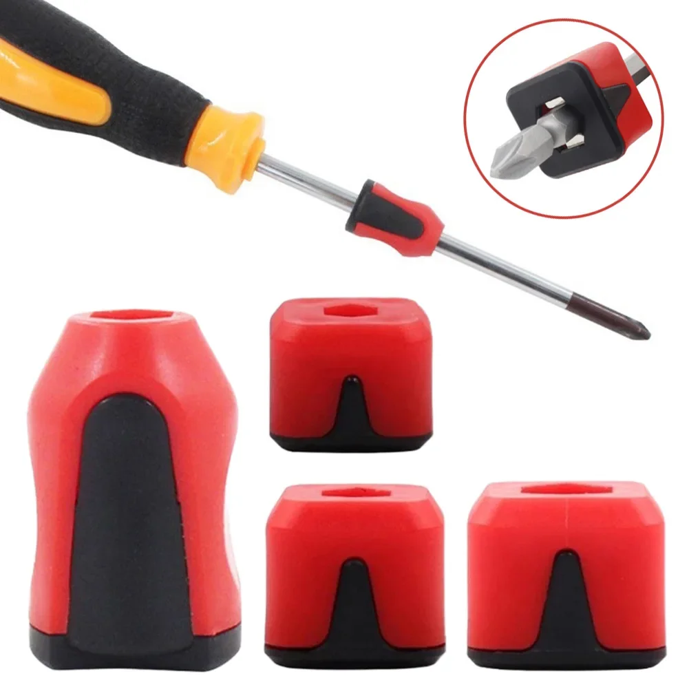 Screwdriver-Bit-Magnetizer-Strong-Magnetizer-Drill-Bit-Magnetic-Ring ...