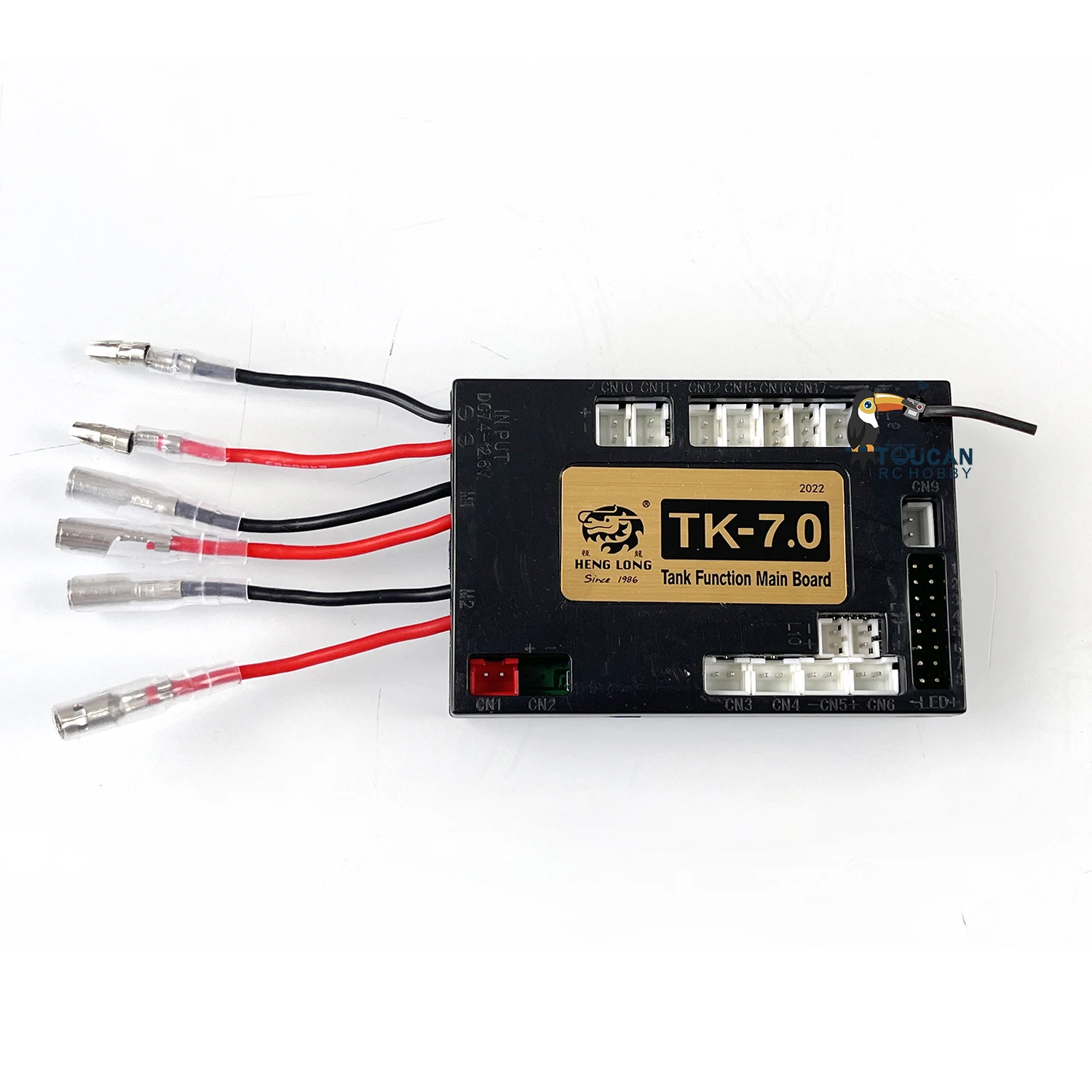 HENG-LONG-1-16-RC-TK7-0-2-4Ghz.jpg