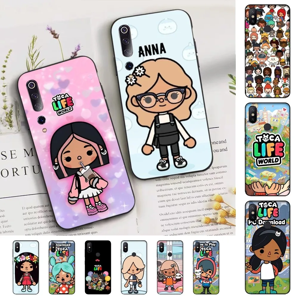 Toca-Boca-Toca-Life-World-Phone-Case-For-Xiaomi-Mi-5X-8-9-10-11-12.jpg