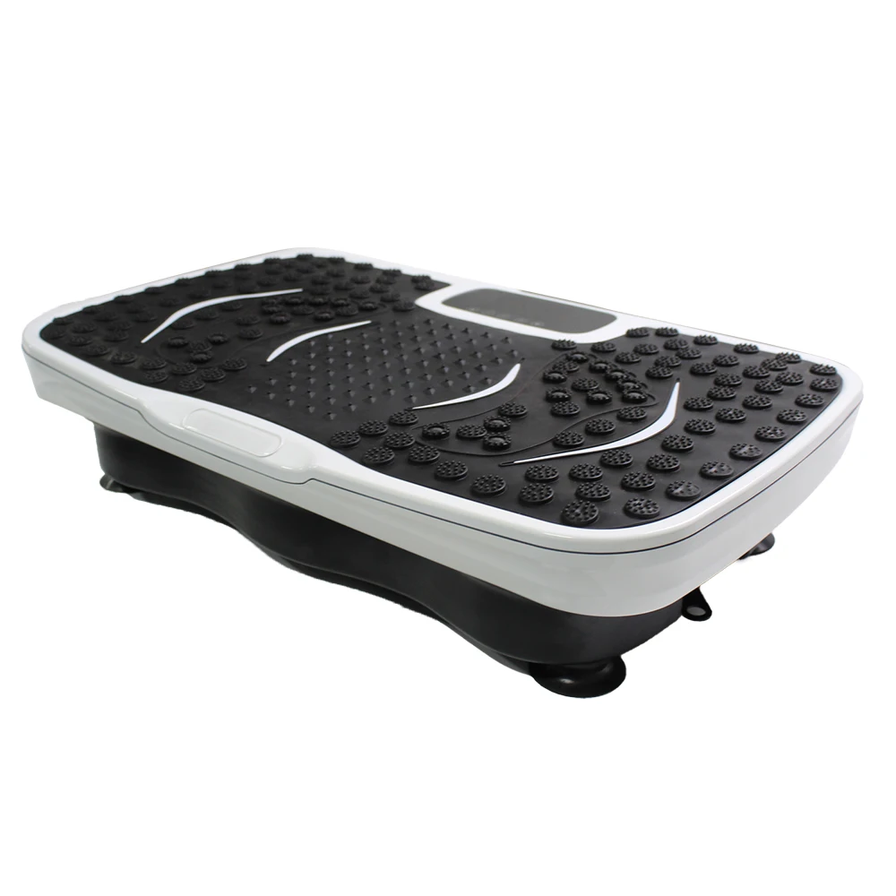 Multi-Functional-Intelligent-Professional-Weight-Loss-Crazy-Body-Shake ...