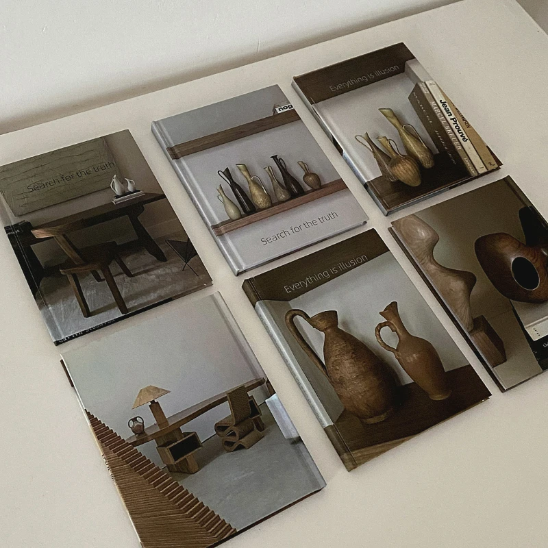 Store Home Products Getaway Deals Feedback