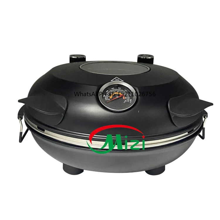 12inch-1200W-Pizza-Oven-Machine-With-Best-Price-Electric-Pizza-Maker.jpg
