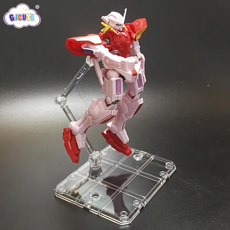 1Pc-Action-Figure-Display-Stand-Stand-Base-Suitable-for-6-7-Inch-Figure ...