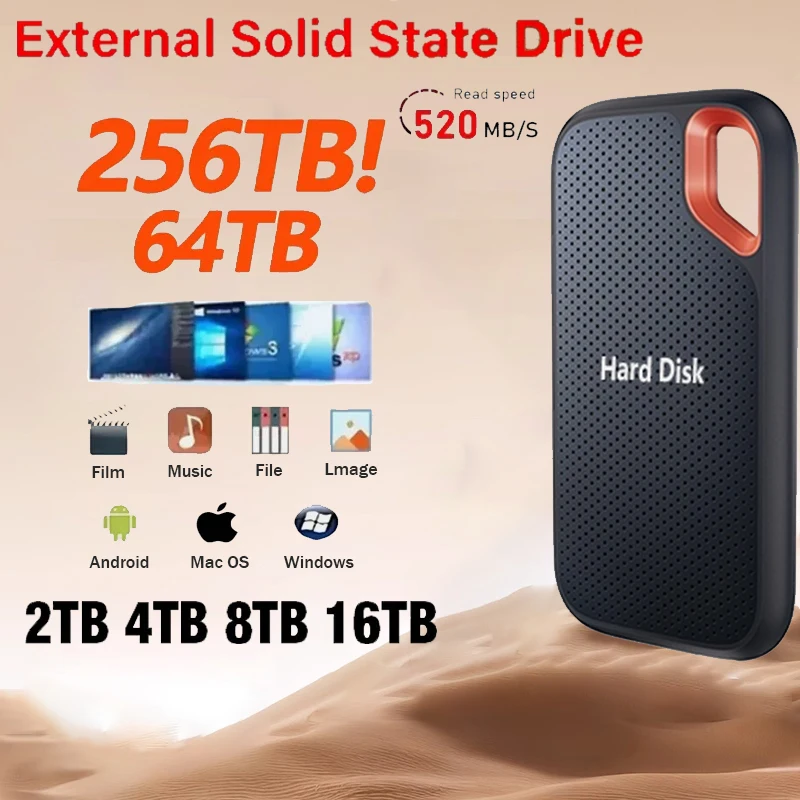 Sb7eefca5382a4e2b8dab4cda33dcfaa98.jpg