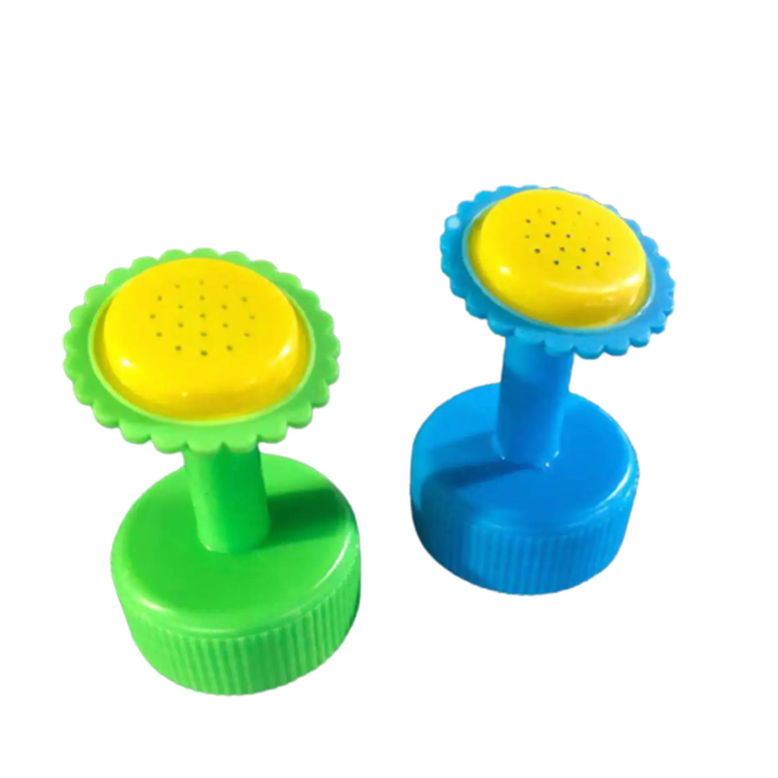 Plastic-Sprinkler-Watering-Spout-Easy-to-Use-Environment-Friendly-Spout ...