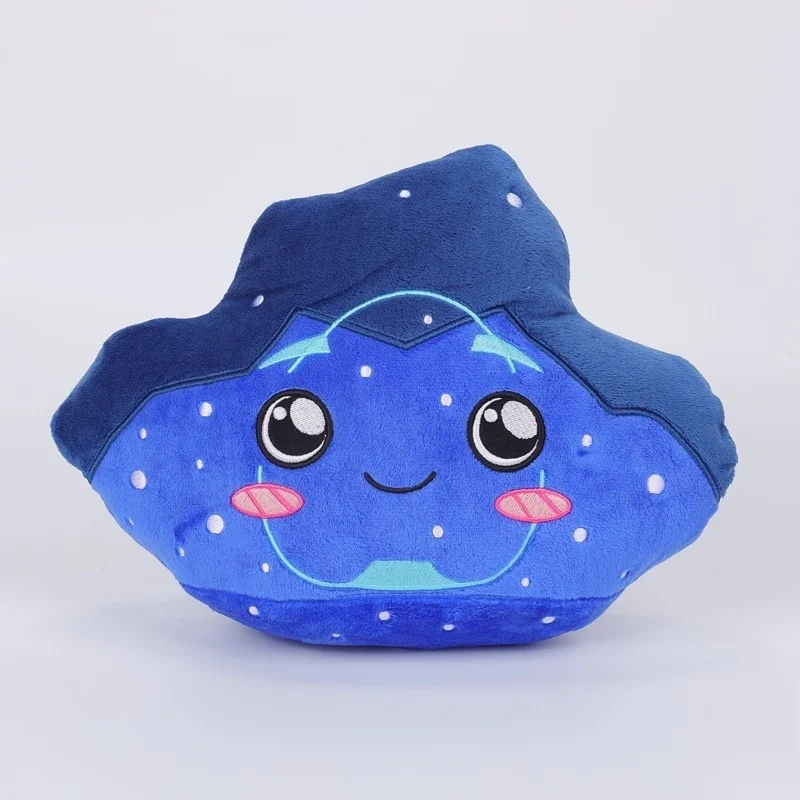 Juguetes de peluche Lanky Boxs, Pjed Masks, peluche LankyBot Cyborg ...