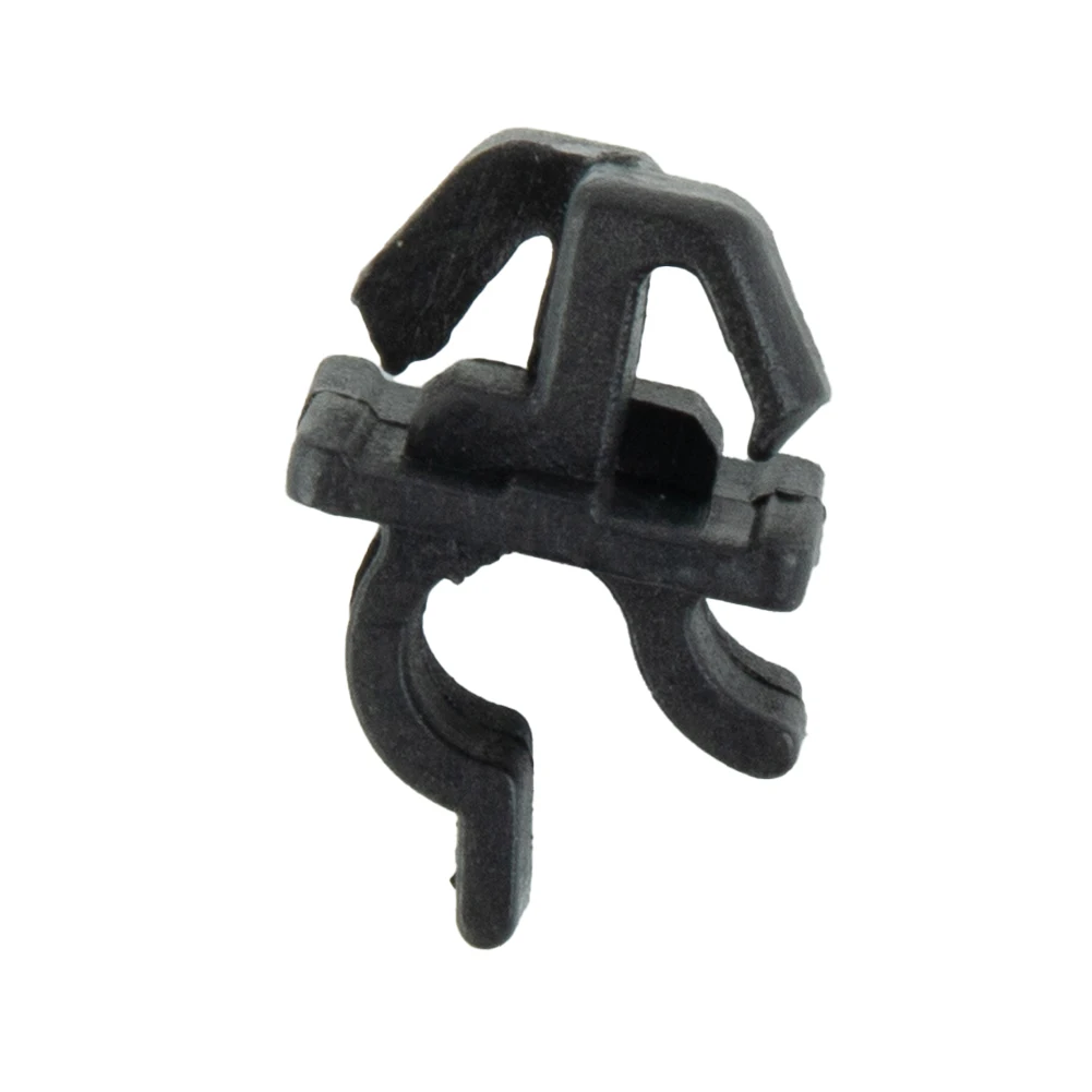 3-Car-Hood-Prop-Support-Clamp-Rod-Retainer-Clip-For-Suzuki-Fit-Well ...