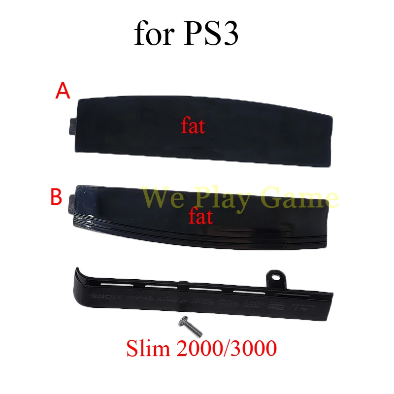 Sb7efc5c4681f4df59f23a9a483be4961v.jpg