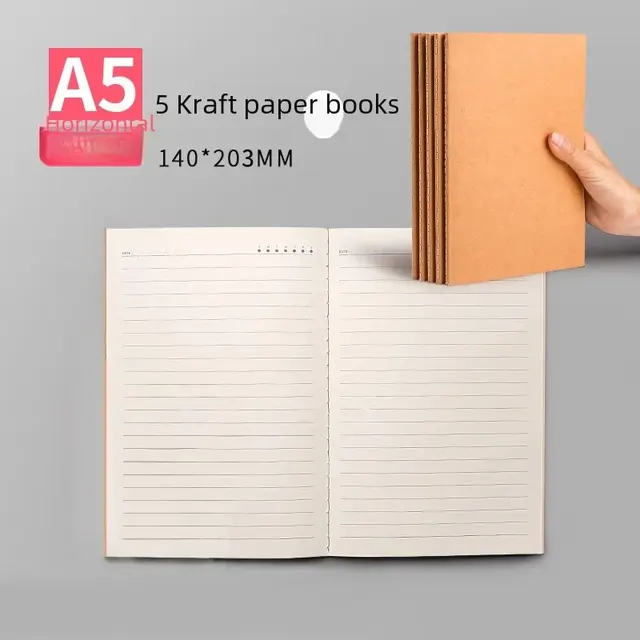 Página inicial da loja Produtos Mega saldão Avaliação