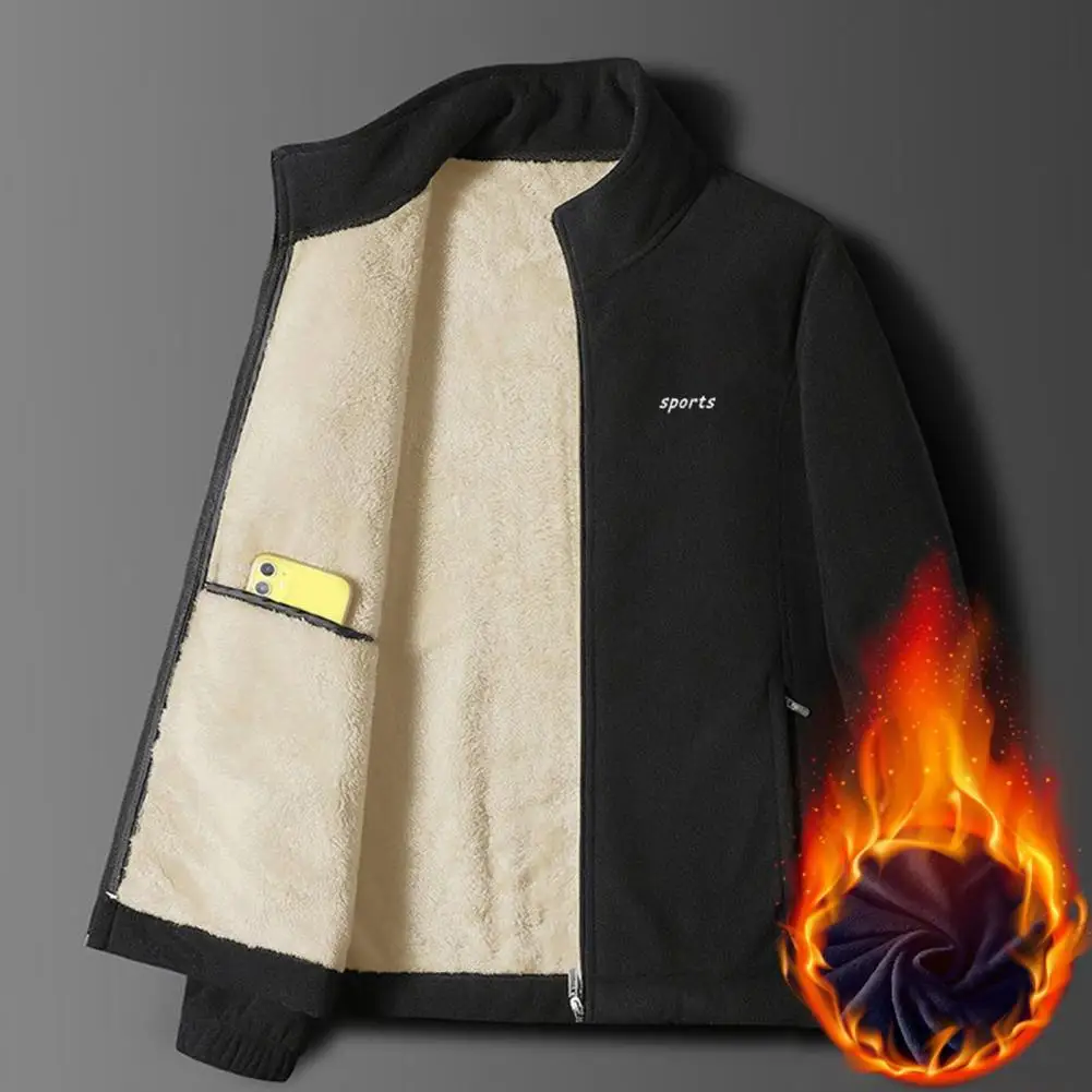 Men-Coat-Men-Outerwear-Cozy-Men-s-Winter-Cardigan-Plush-Warmth-Zipper-Closure-Stand-Collar-for.jpg