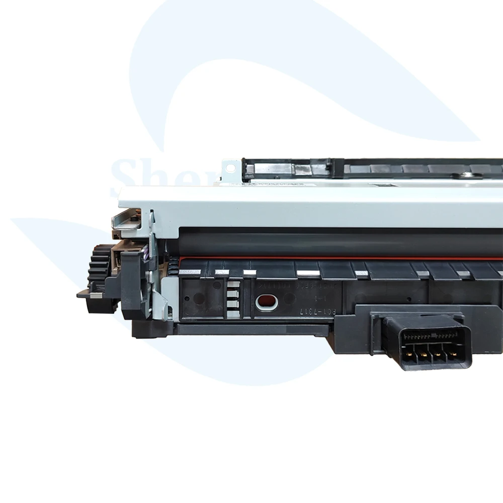 RM2-0639 RM2-0638 퓨저 키트 어셈블리, HP 레이저젯 M435 M706 435 701 - 티몬